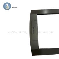 China Hyosung MX5600 MX5600T Wall Collar S4260000277 New Original ATM Part 90-Day Warranty for sale