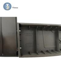 China Hyosung MX5600 MX5600T Wall Collar S4260000277 New Original ATM Part 90-Day Warranty for sale