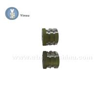 China Hyosung GCDU Cassette Yellow G Reject Roller S4520000258 ATM Part 90 Days Warranty for sale