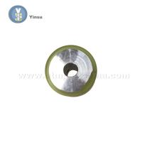 China Hyosung 5600 Yellow G Roller S4520000258 4520000258 New Original ATM Part 90 Day Warranty for sale