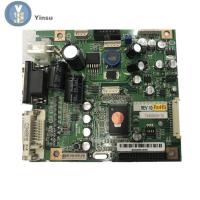 China Hyosung 5600T Display Controller Board S7540000014 7540000014 New Original for sale