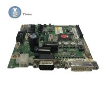 China Hyosung 5600T Display Controller Board S7540000014 7540000014 New Original for sale