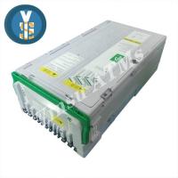 China Hyosung 8000T Recycling Cassette CW-CRM20-RC 7430006057 ATM Parts 90 Day Warranty for sale