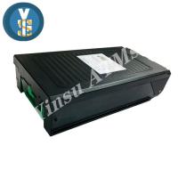 China Hyosung 5600T HCDU Cash Cassette 7430000208 7430001005 New Original Refurbished for sale
