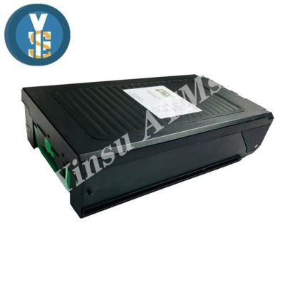 China Hyosung 5600T HCDU Cash Cassette 7430000208 7430001005 New Original Refurbished for sale