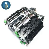 China Hyosung 8000TA BRM20 CRM ATM Parts S7000000183 New Original 90 Days Warranty for sale