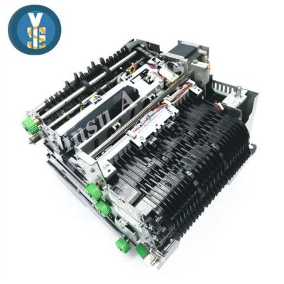 China Hyosung 8000TA BRM20 CRM ATM Parts S7000000183 New Original 90 Days Warranty for sale