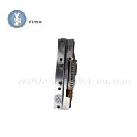 China Nautilus Hyosung ATM CRM Kiosk Hardware Components Part Printer Head S7020000032 for sale