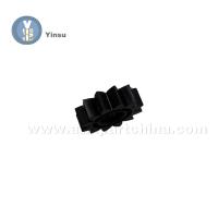 China Hyosung 5600T Stacker D Gear 12 Tooth ATM Part S4350000007 4350000007 for sale