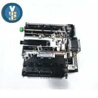 China Hyosung 8000TA BRM20 CRM ATM Parts S7000000183 New Original 90 Days Warranty for sale