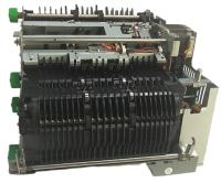 China Hyosung 8000TA BRM20 CRM ATM Parts S7000000183 New Original 90 Days Warranty for sale