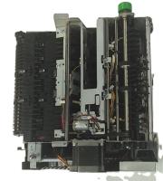 China Hyosung 8000TA BRM20 CRM ATM Parts S7000000183 New Original 90 Days Warranty for sale