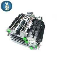 China Hyosung 8000TA BRM20 CRM ATM Parts S7000000183 New Original 90 Days Warranty for sale