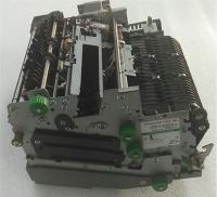 China Hyosung 8000TA BRM20 CRM ATM Parts S7000000183 New Original 90 Days Warranty for sale