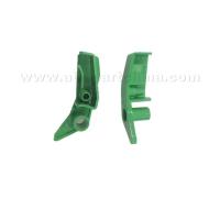 China Hyosung HCDU Cassette Lever Lock S4400000096 4400000096 New Original ATM Parts for sale