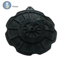 China Hyosung 5600 ATM Hardware Components GCDU Cam Stacker Wheel 4300000003 for sale