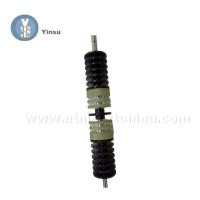 China Hyosung HCDU Drive Shaft 4520000317 S4520000317 New Original ATM Part 90 Day Warranty for sale