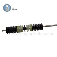 China Hyosung HCDU Drive Shaft 4520000317 S4520000317 New Original ATM Part 90 Day Warranty for sale