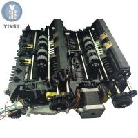 China Hyosung 5600T ATM Spare Parts Hardware Components Double Extractor V Module for sale