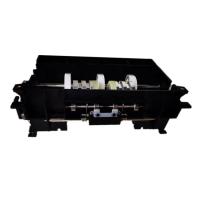 China 2700 Hyosung ATM Machine Hardware Components Note Separator CST 1100 1K 2K 3K for sale