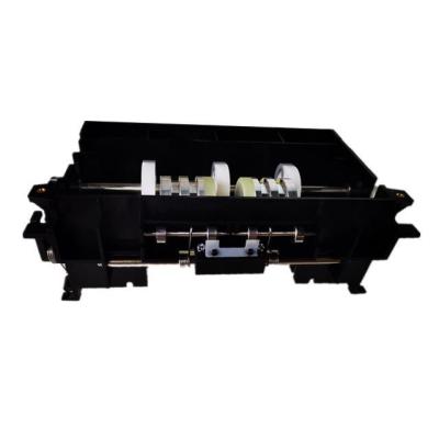 China 2700 Hyosung ATM Machine Hardware Components Note Separator CST 1100 1K 2K 3K for sale