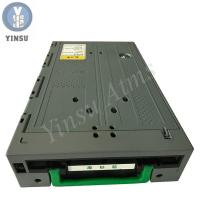 China Hyosung 8000TA Reject ATM Cash Cassette S7000000145 90 Day Warranty for sale