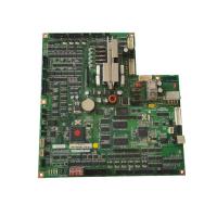 China Hyosung ATM Up Kit PCBA BRM20 Main Controller Board 7760000092 for 8000TA for sale
