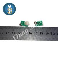 China Replacement Hyosung ATM Machine Parts V Module Sensor Custom for sale