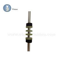 China Hyosung HCDU Up Kit Shaft Stacker Roller Assy S7010000186-1B New Original for sale