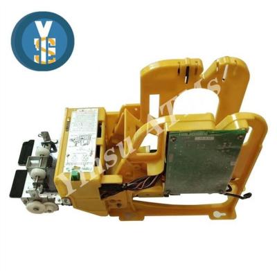 China Hyosung SPR26 Printer S5409000019 Aftermarket ATM Parts Spares 5409000019 for sale