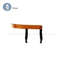 China Hyosung ATM Parts 5600 HCDU Stacker Flat Cable Assy S3321000017 3321000017 for sale