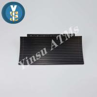 China Hyosung 5600T HCDU Currency Cassette Shutter Door S4450000022 4450000022 for sale