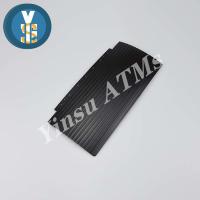 China Hyosung 5600T HCDU Currency Cassette Shutter Door S4450000022 4450000022 for sale