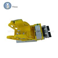 China Hyosung SPR26 Receipt Printer S5409000019 5409000019 New Original ATM Part 90 Days Warranty for sale