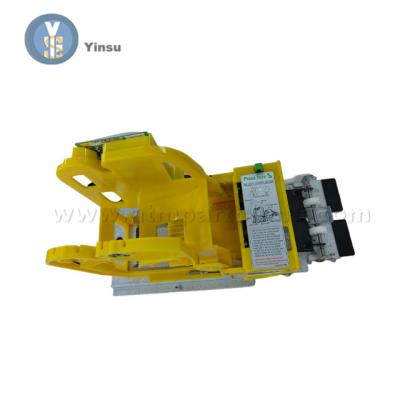 China Hyosung SPR26 Receipt Printer S5409000019 5409000019 New Original ATM Part 90 Days Warranty for sale