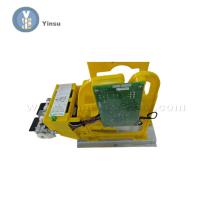 China Hyosung SPR26 Receipt Printer S5409000019 5409000019 New Original ATM Part 90 Days Warranty for sale