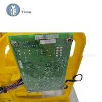 China Hyosung SPR26 Receipt Printer S5409000019 5409000019 New Original ATM Part 90 Days Warranty for sale