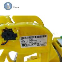 China Hyosung SPR26 Receipt Printer S5409000019 5409000019 New Original ATM Part 90 Days Warranty for sale