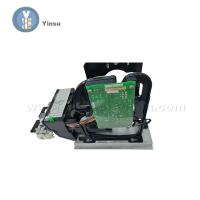 China Hyosung SPR26 Receipt Printer S5409000019 for MX8600 5600ST ATM 90 Day Warranty for sale