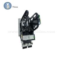 China Hyosung SPR26 Receipt Printer S5409000019 for MX8600 5600ST ATM 90 Day Warranty for sale