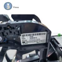 China Hyosung SPR26 Receipt Printer S5409000019 for MX8600 5600ST ATM 90 Day Warranty for sale