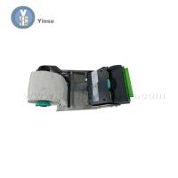 China Hyosung SPR60 Receipt Printer 5600ST ATM Spare Part S5409000040 5409000040 for sale