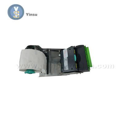 China Hyosung SPR60 Receipt Printer 5600ST ATM Spare Part S5409000040 5409000040 for sale