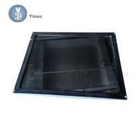 China Hyosung MX5600 ATM LCD Monitor 5412000065 New Original 90 Days Warranty for sale