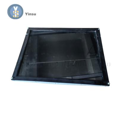 China Hyosung MX5600 ATM LCD Monitor 5412000065 New Original 90 Days Warranty for sale