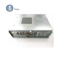 China Diebold Windows 10 PC Core 00-158089-000A ATM Parts 00158089000A 49276686000C for sale