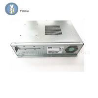 China Diebold Windows 10 PC Core 00-158089-000A ATM Parts 00158089000A 49276686000C for sale