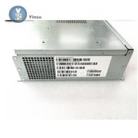 China Diebold Windows 10 PC Core 00-158089-000A ATM Parts 00158089000A 49276686000C for sale