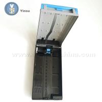 China Diebold 5500 Cash Cassette 00-155842-000C New Original ATM Parts 90 Days Warranty for sale