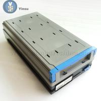 China Single 5500 Diebold Cassette ATM Machine Part 1.6 Version 00155842000C for sale